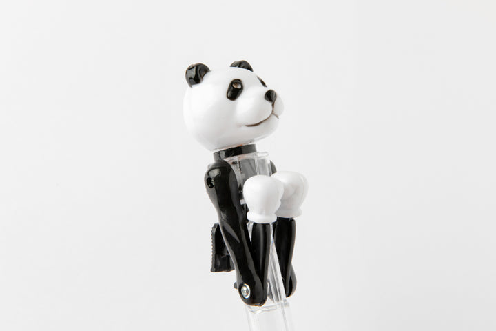 Artbox – Amuse Ground