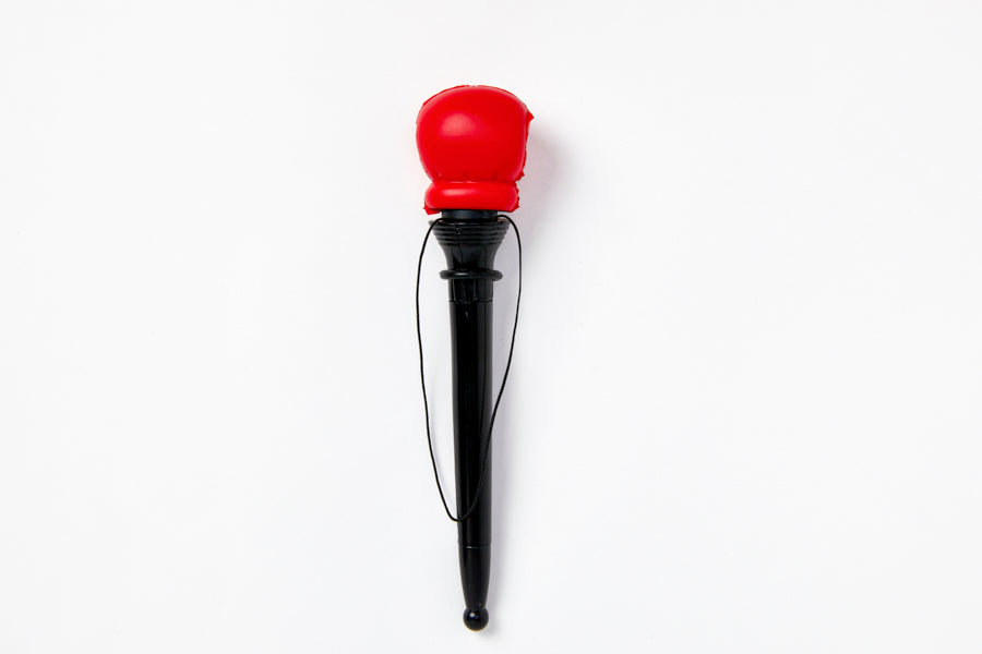 Pen Punch – Amuse Ground