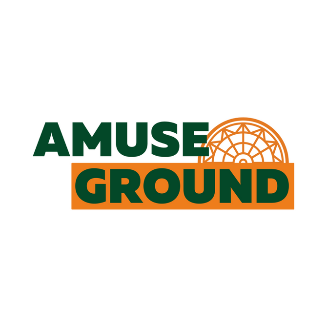 Amuse Ground Contact Us