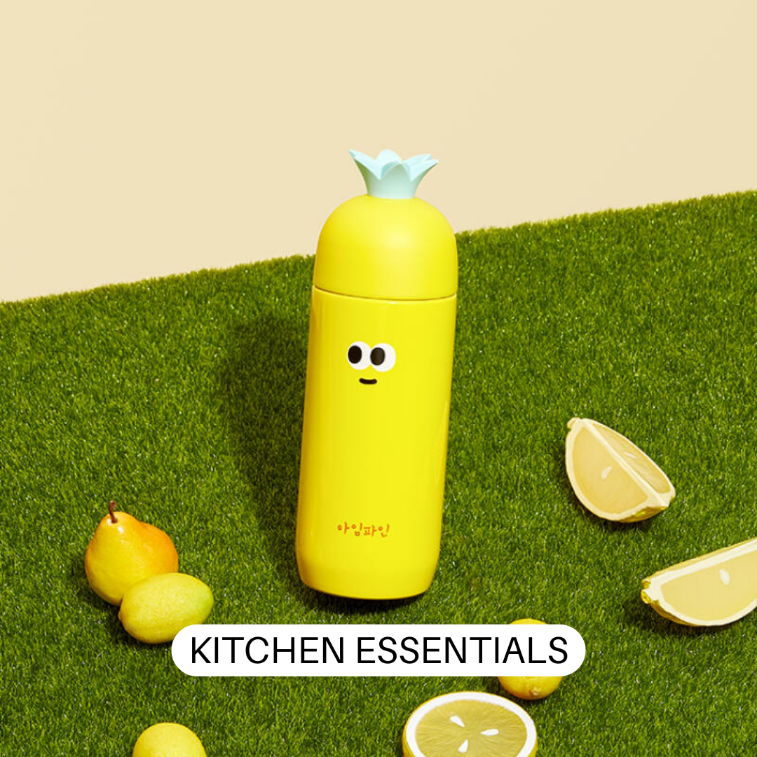 Artbox – Amuse Ground