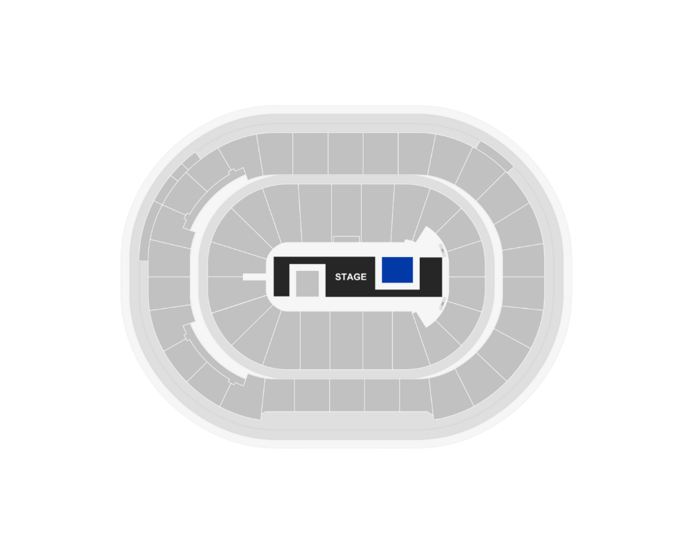 Twice Vancouver VIP Concert Ticket Giveaway – Amuse Ground