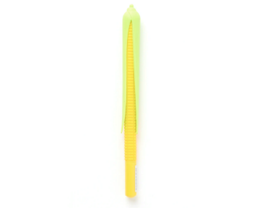 Corn Pen - 0.5mm – Amuse Ground